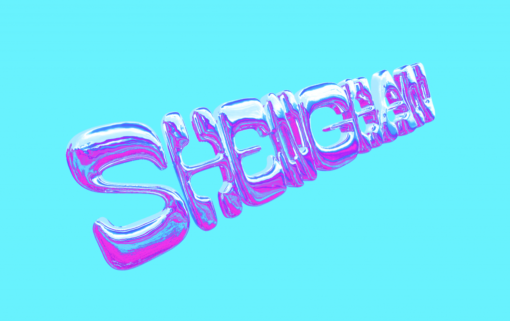 Shenghan Gao - Design Portfolio